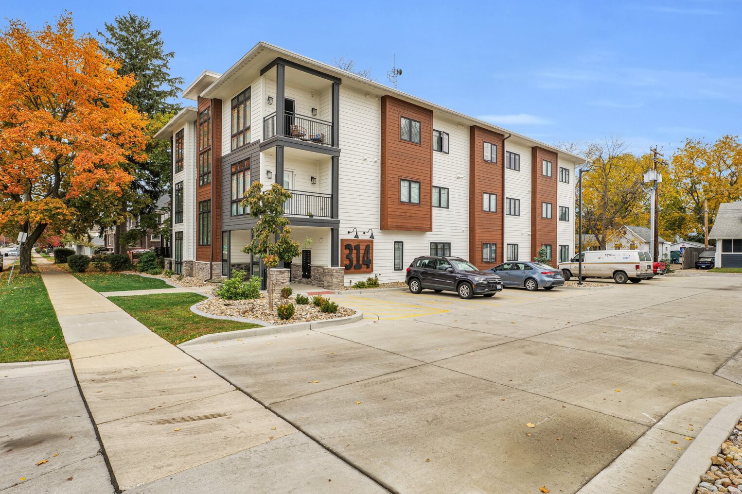 Home [jsjmanagement.managebuilding.com]