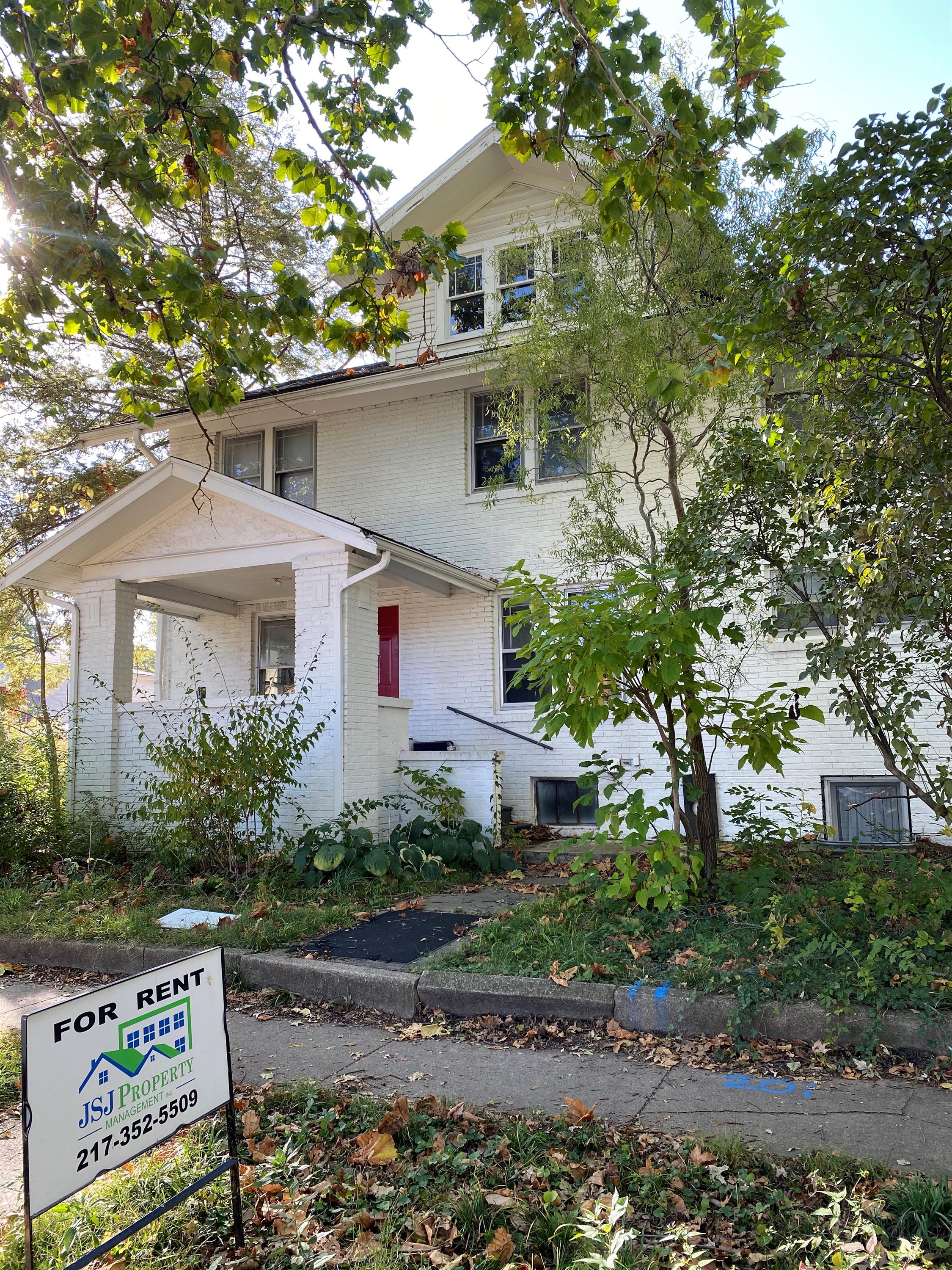 Home [jsjmanagement.managebuilding.com]